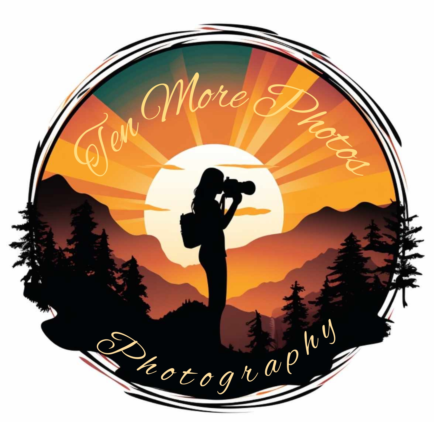 Ten More Photos Photography: Photographers in Reno Nevada